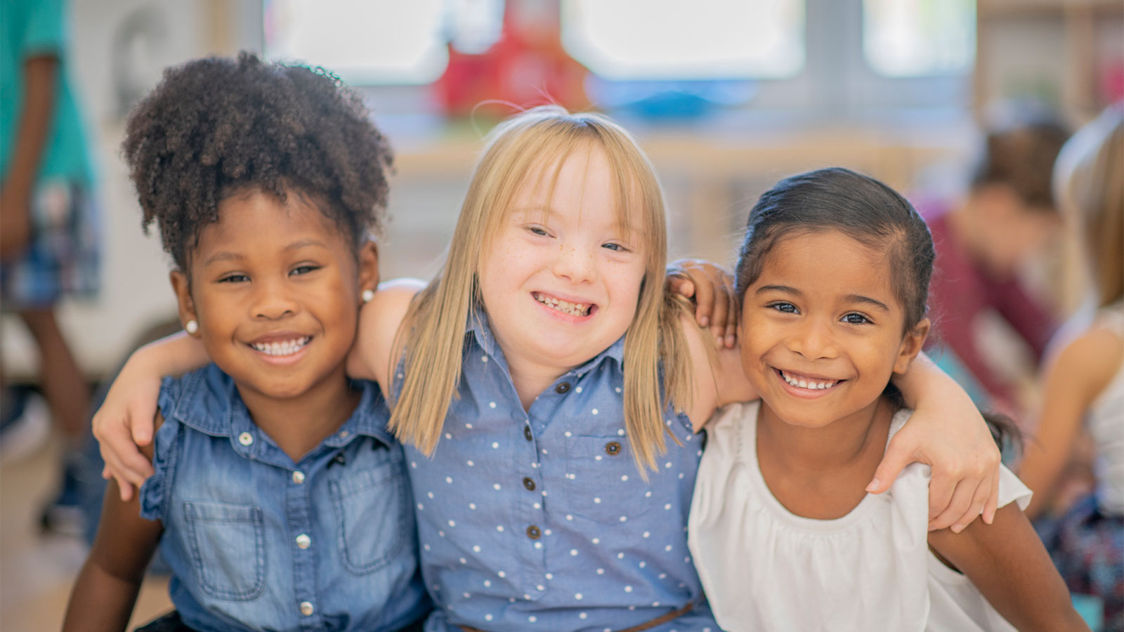 Frequently Asked Questions - CAS of Toronto