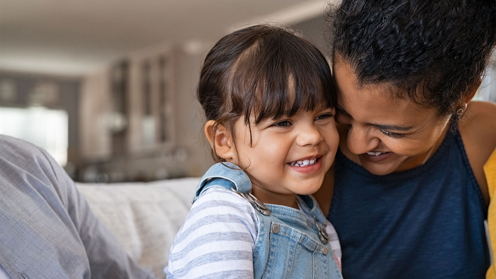Événements et ateliers - CAS of Toronto