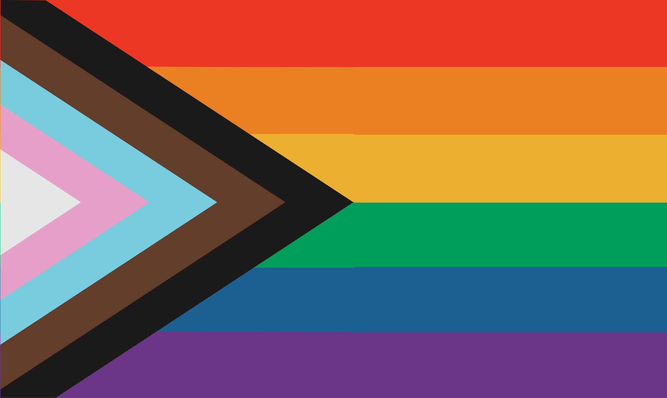 CAST Supports 2SLGBTQ+ Communities - CAS of Toronto