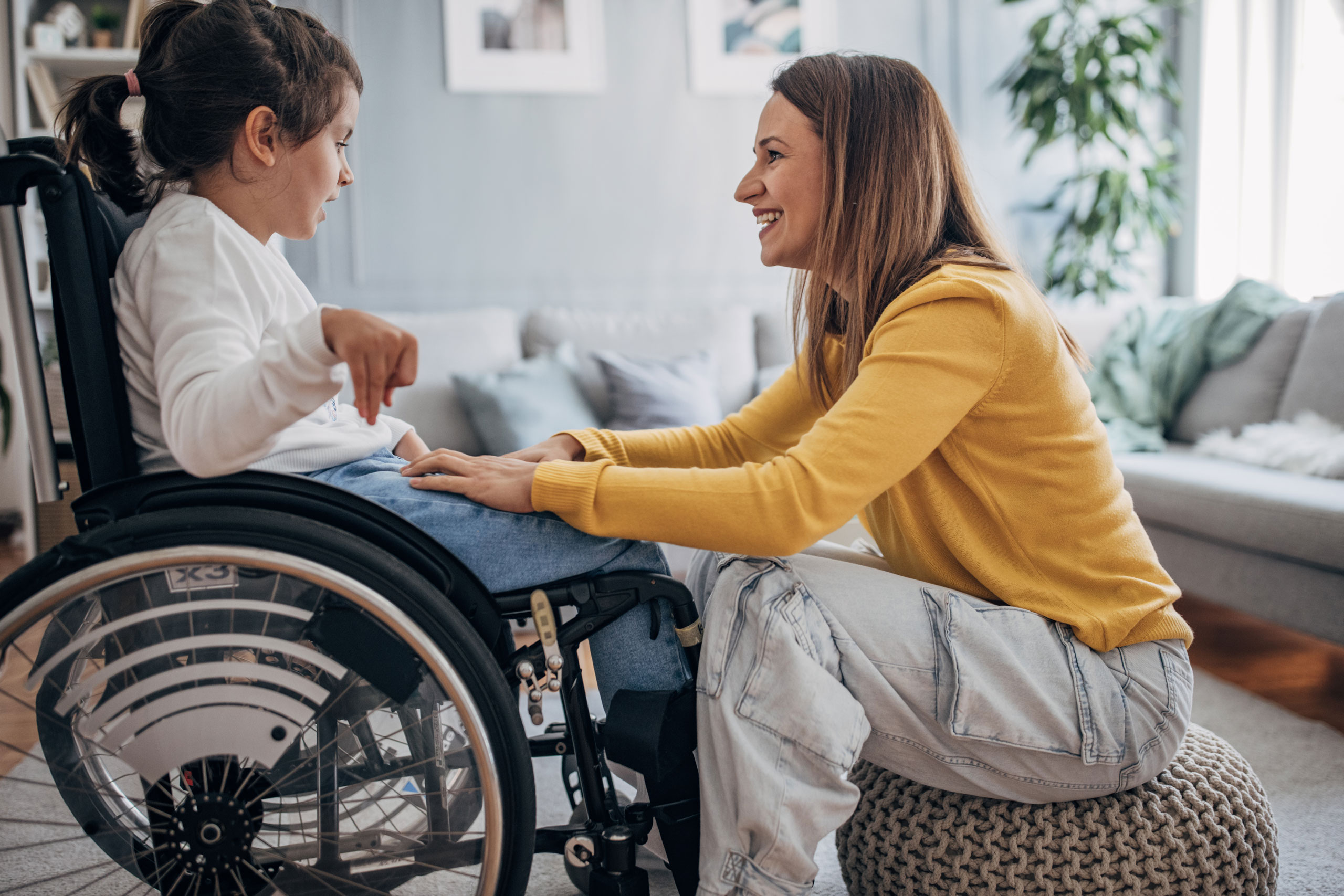 Requesting Records - CAS of Toronto