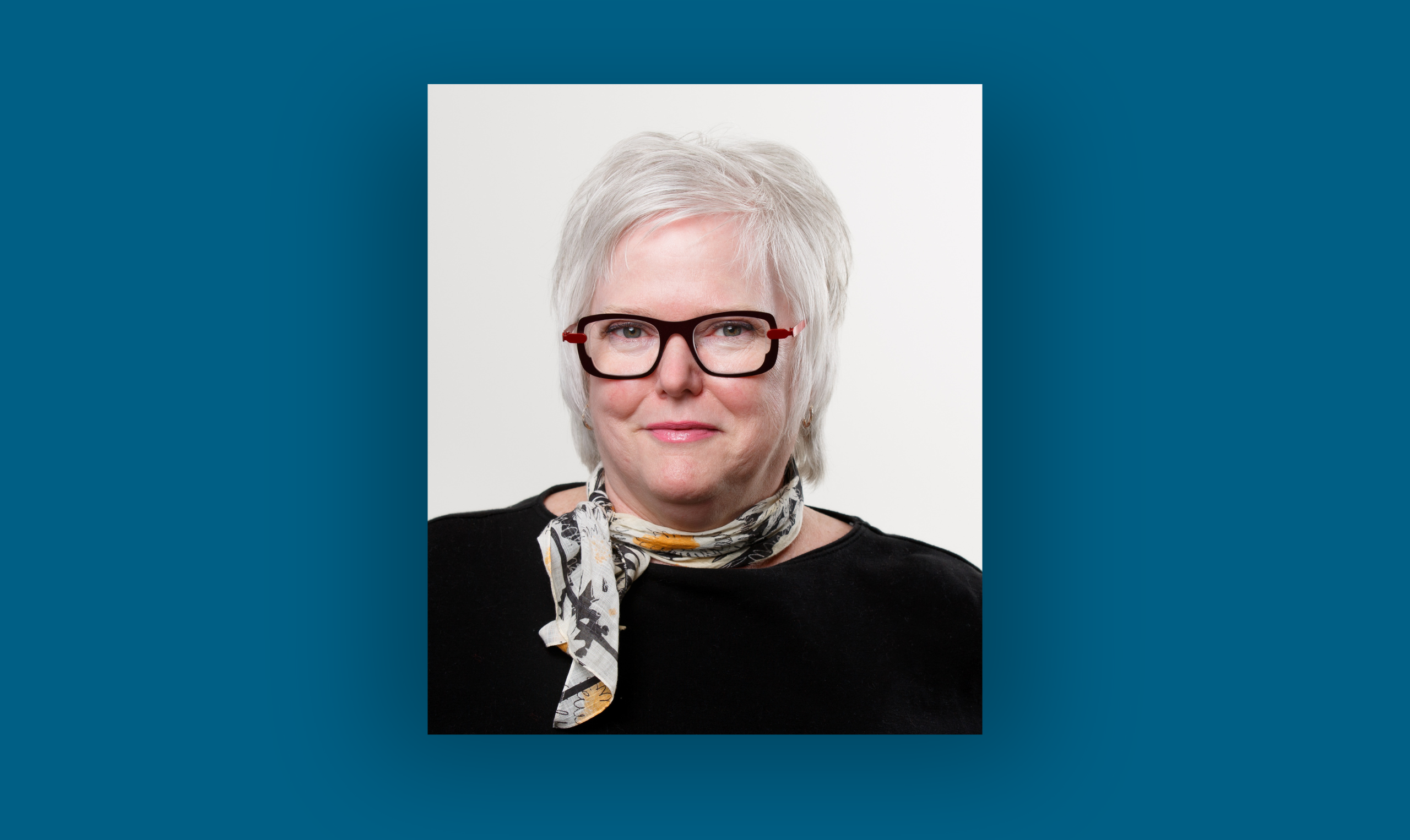 Children’s Aid Society of Toronto Announces Lisa Tomlinson as CEO - CAS ...