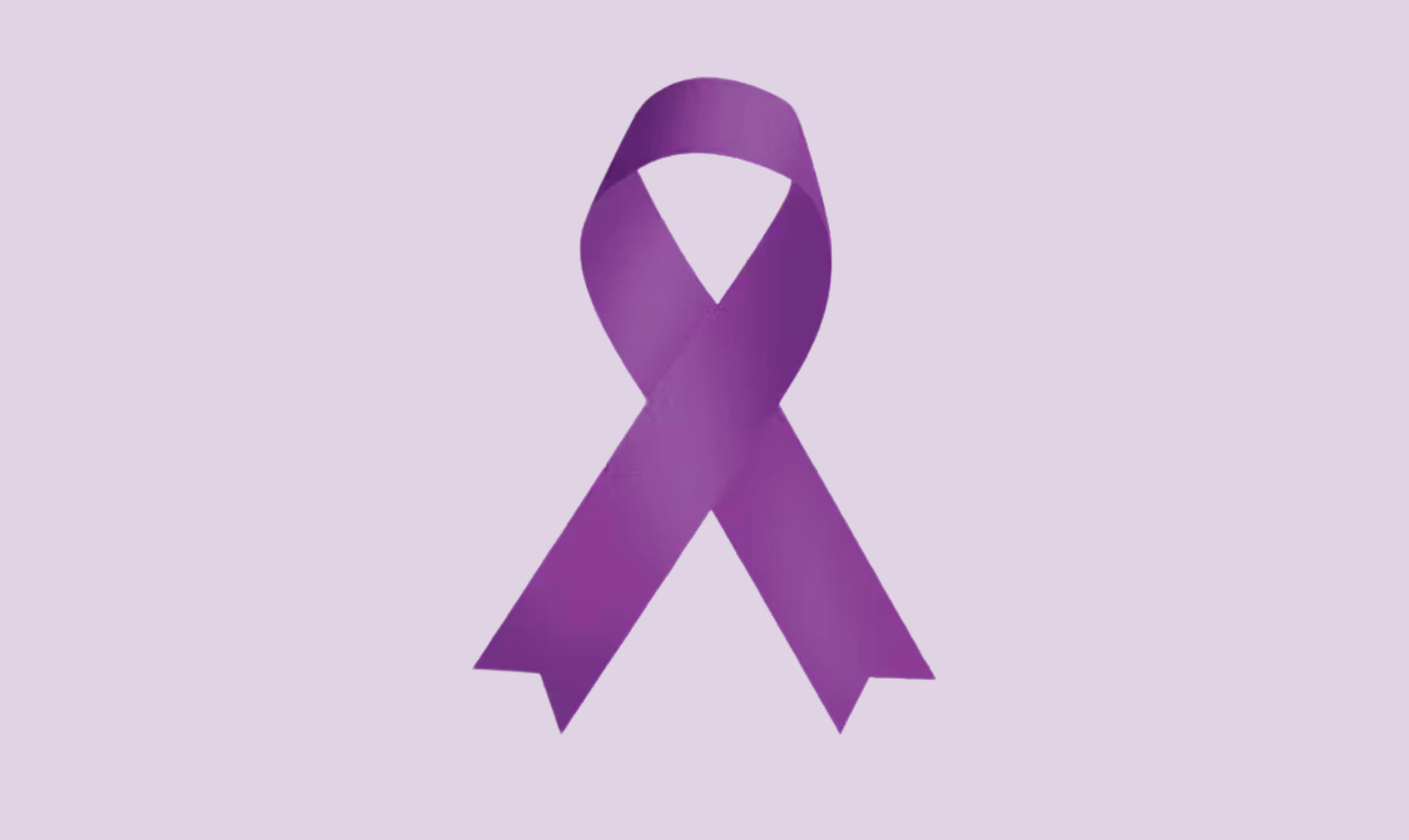 Shining a Light on the Intersection of Domestic Violence and Child ...