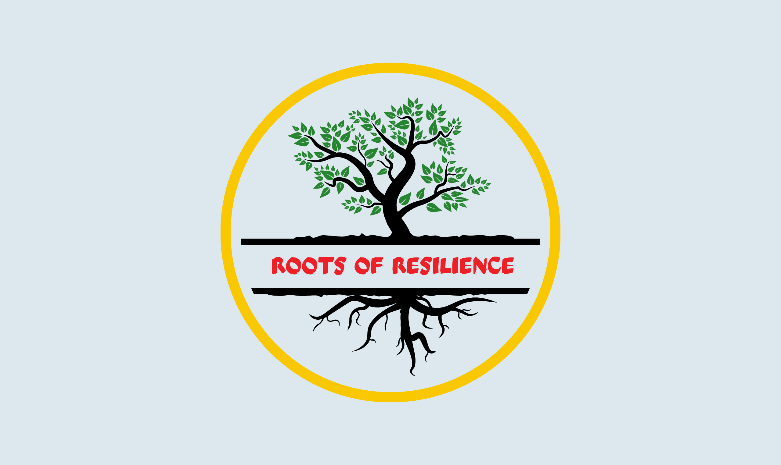 Roots of Resilience: Black History Month at the Children's Aid Society ...