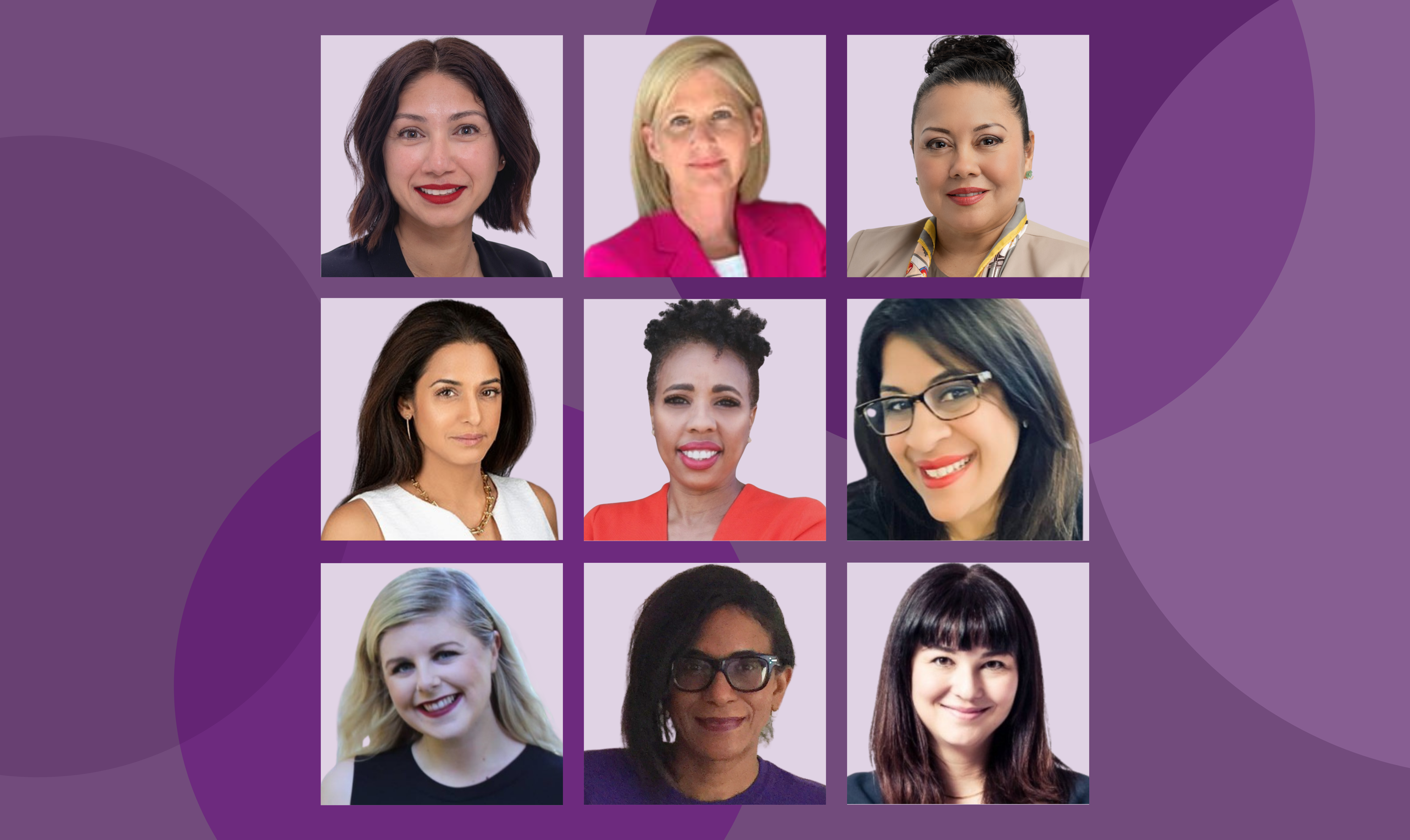 Celebrating International Women’s Day: Honouring Women in Leadership ...