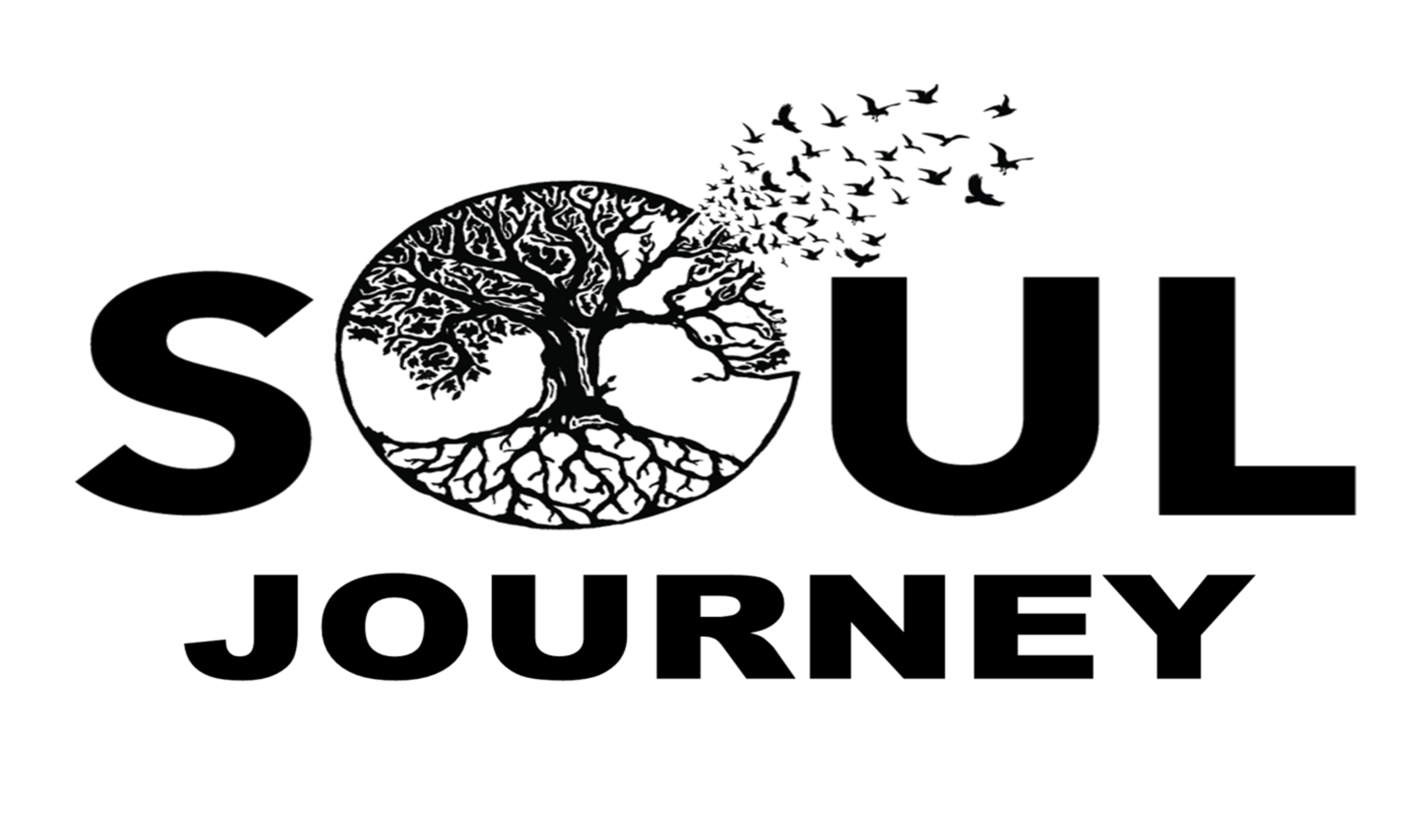 Reflecting on the Soul Journey Mentorship Program 2024–2025 - CAS of ...