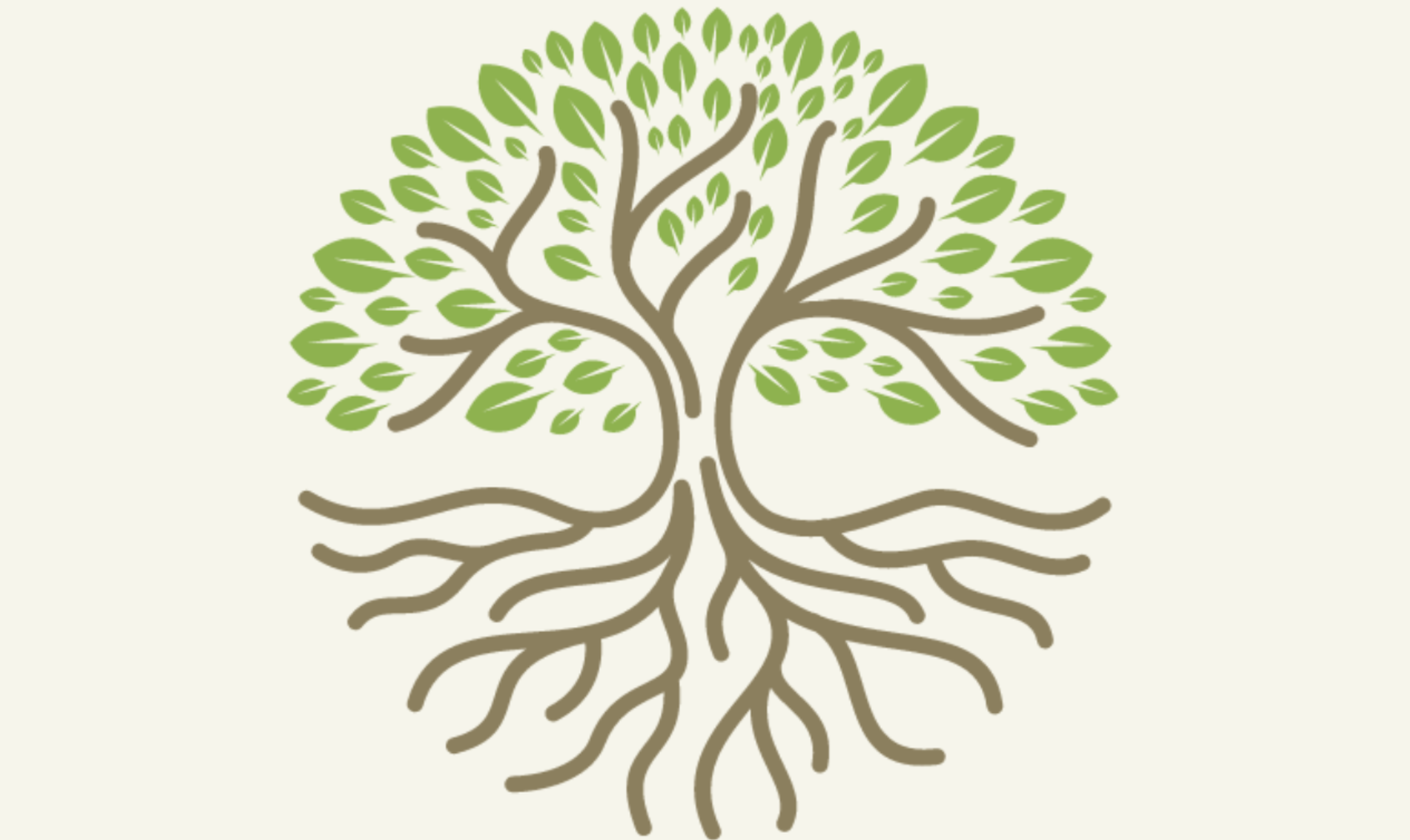 Kinship and Alternate Care Awareness Week 2025 - CAS of Toronto