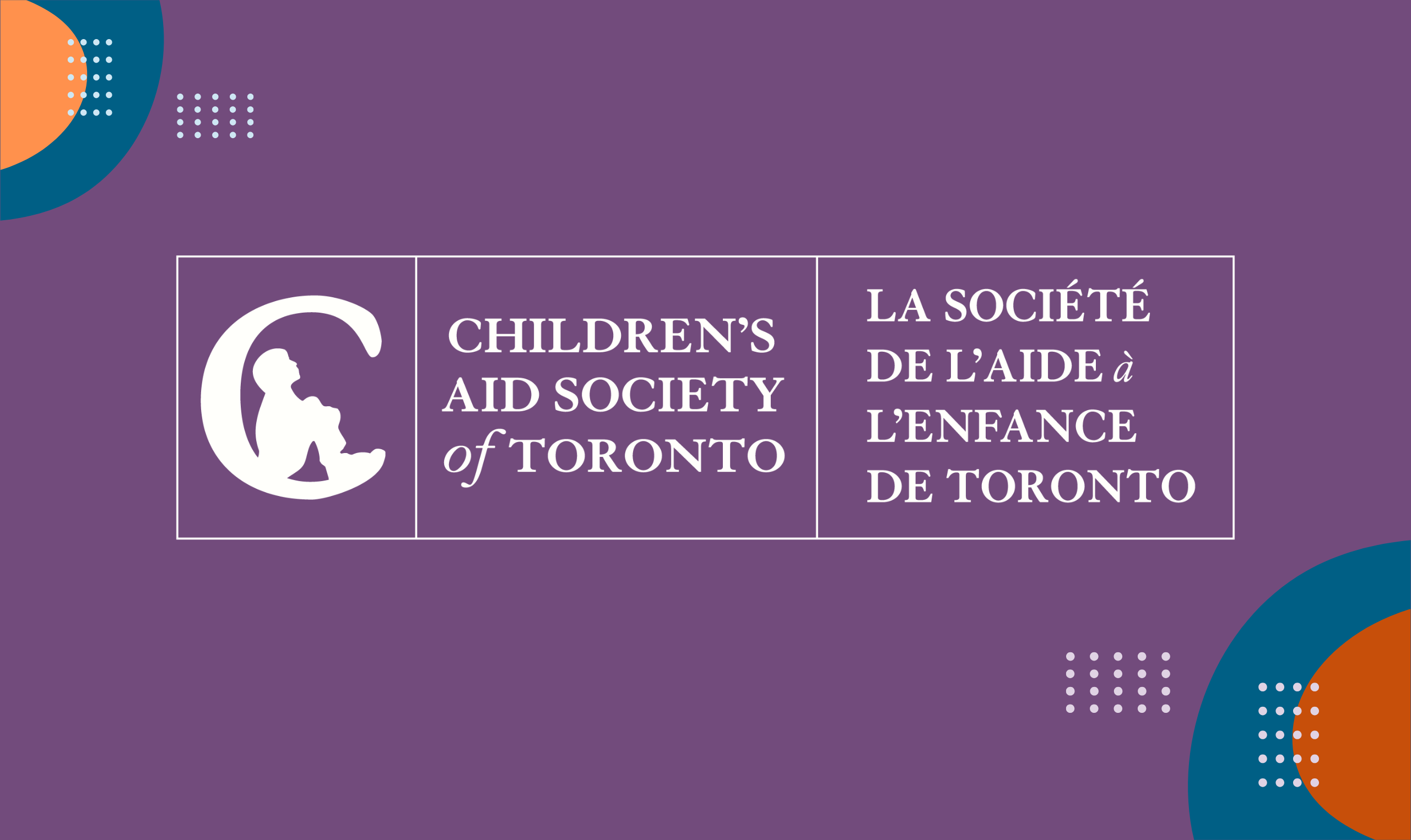 Celebrating Recognition Month 2025 at CAST - CAS of Toronto
