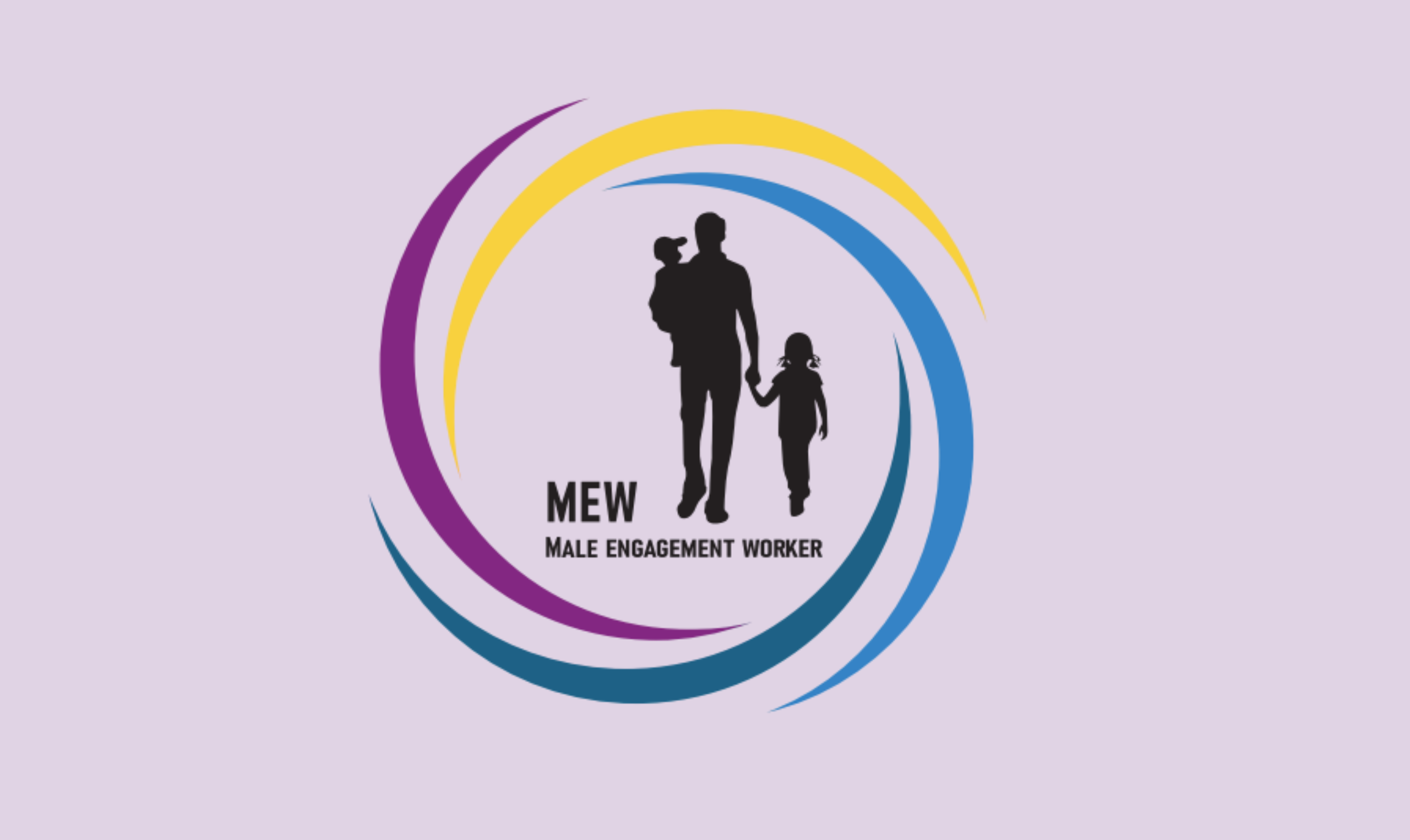 Male Engagement Worker Program Expansion Welcomes CAST - CAS of Toronto